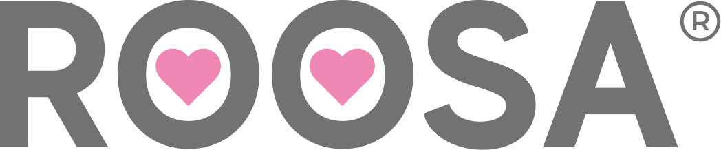 ROOSA – Mehr als nur Toilettenpapier